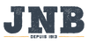 JNB Distributeur agricole - Rendre l'agricole accessible depuis 1913