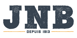 Produits – JNB Distributeur agricole