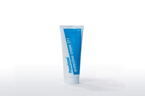 Crème à main 311 - 220ml – JNB Distributeur agricole