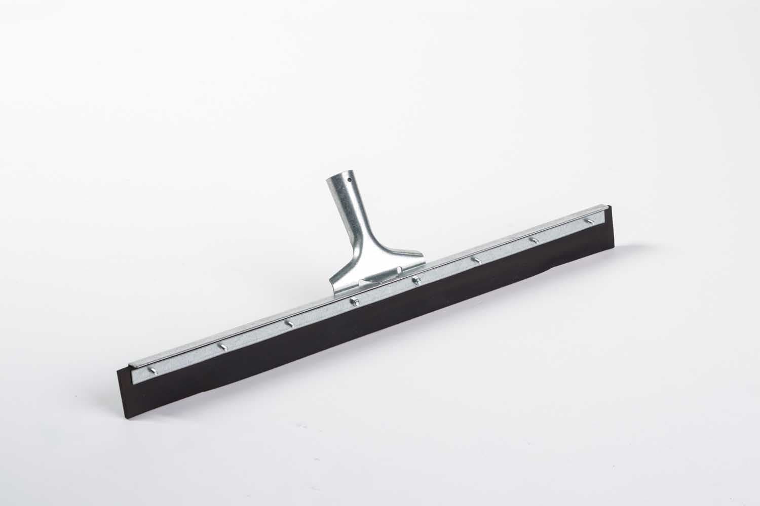 Racloir à plancher rigide 36" – JNB Distributeur agricole