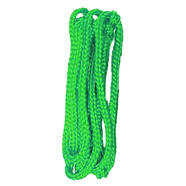 Licou De Lavage Économique - JNB1913 - JN1219 – JNB Distributeur agricole