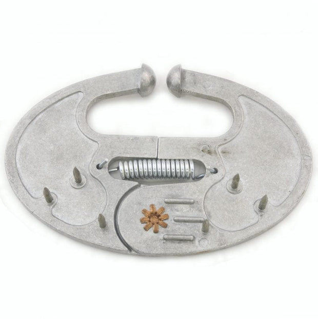 UKAL CANADA – JNB Distributeur agricole