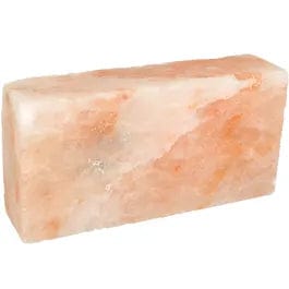Léchette de sel Himalayen – JNB Distributeur agricole