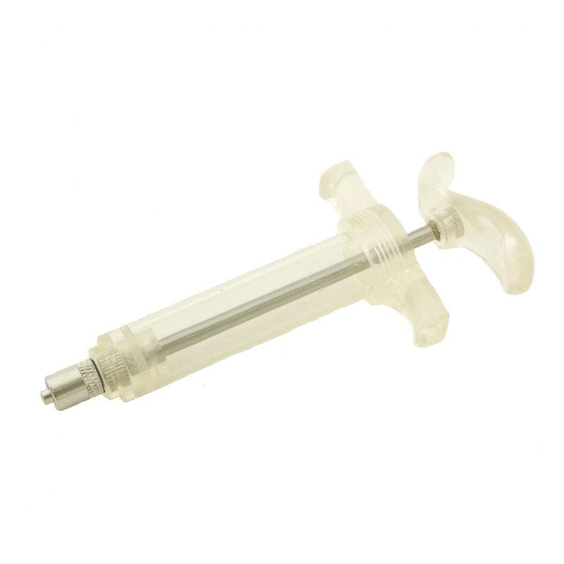 Seringue - Europlex – JNB Distributeur agricole